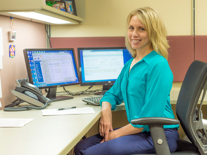 LTA Marketing Group | Insurance Marketing Organization | Our Team