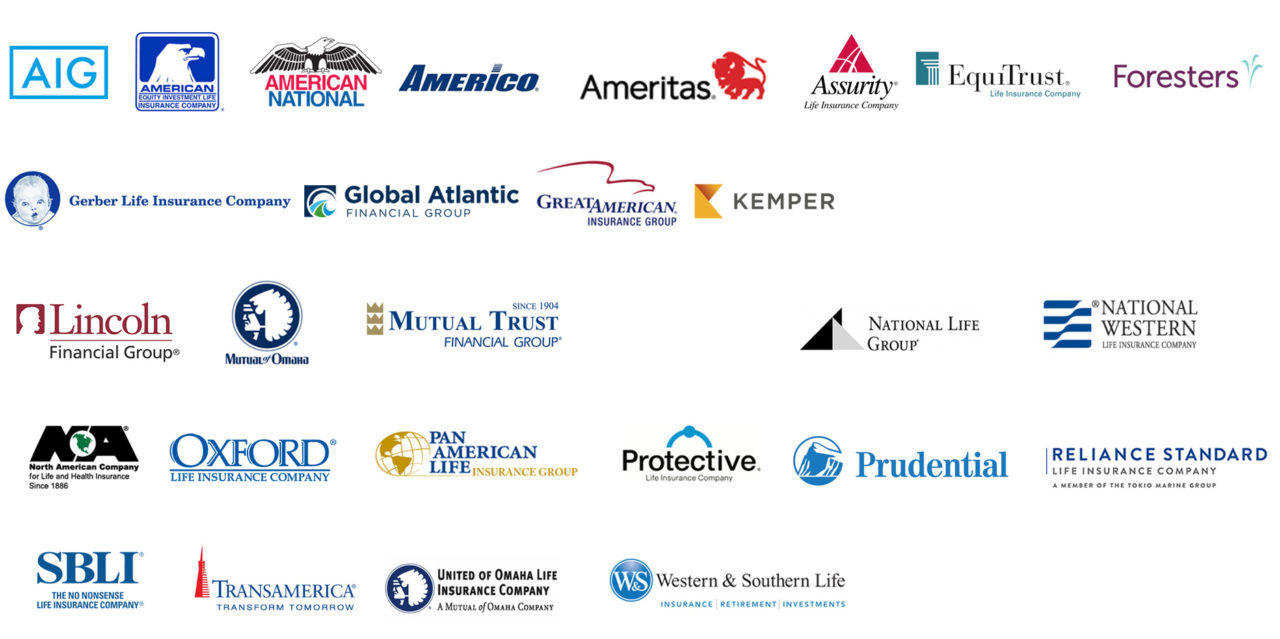Insurance Marketing Organization | IMO | LTA Marketing Group