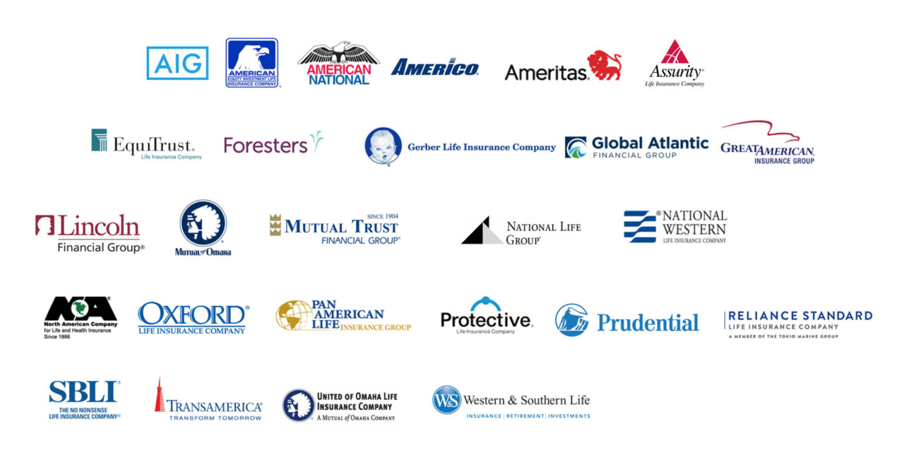 Insurance Marketing Organization | IMO | LTA Marketing Group